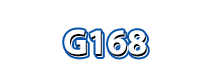 G168 GAMES